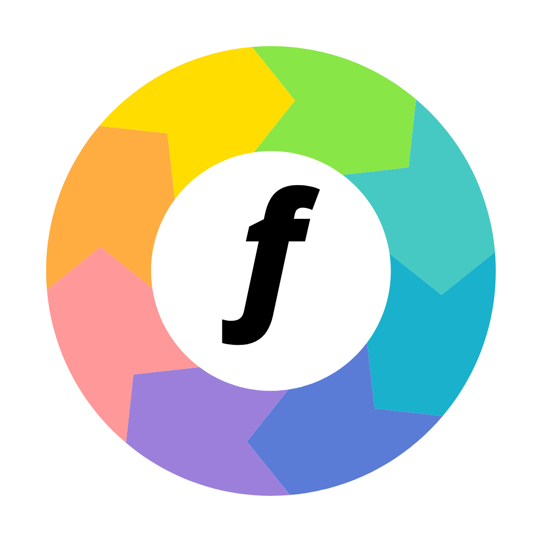 Digital Marketing Strategy • Flow Systems